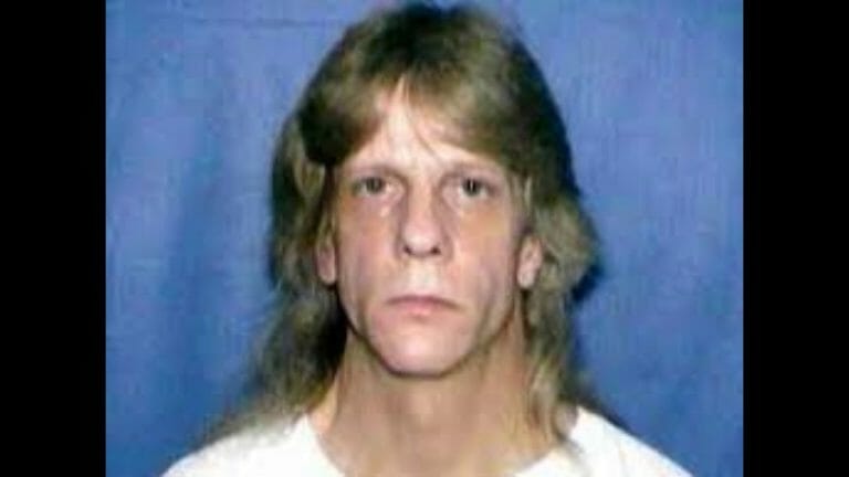 12 Notorious Serial Killers in Indiana [2024 Edition]