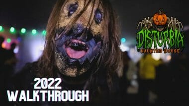 12 Spooky Haunted Houses in Illinois [Update 2024]