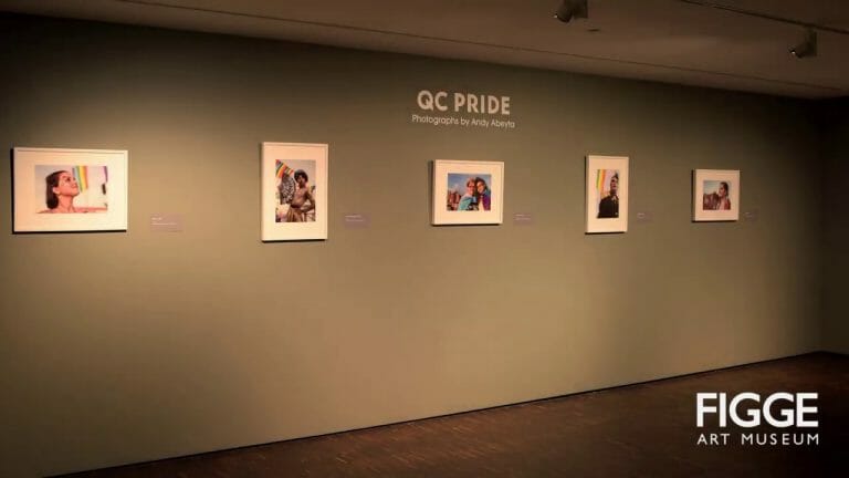 12 Best Museums in Iowa You Need to Visit [Update 2024]