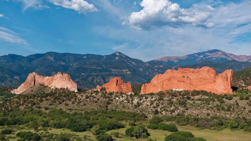 10 Major Mountains in Illinois [Update 2024]