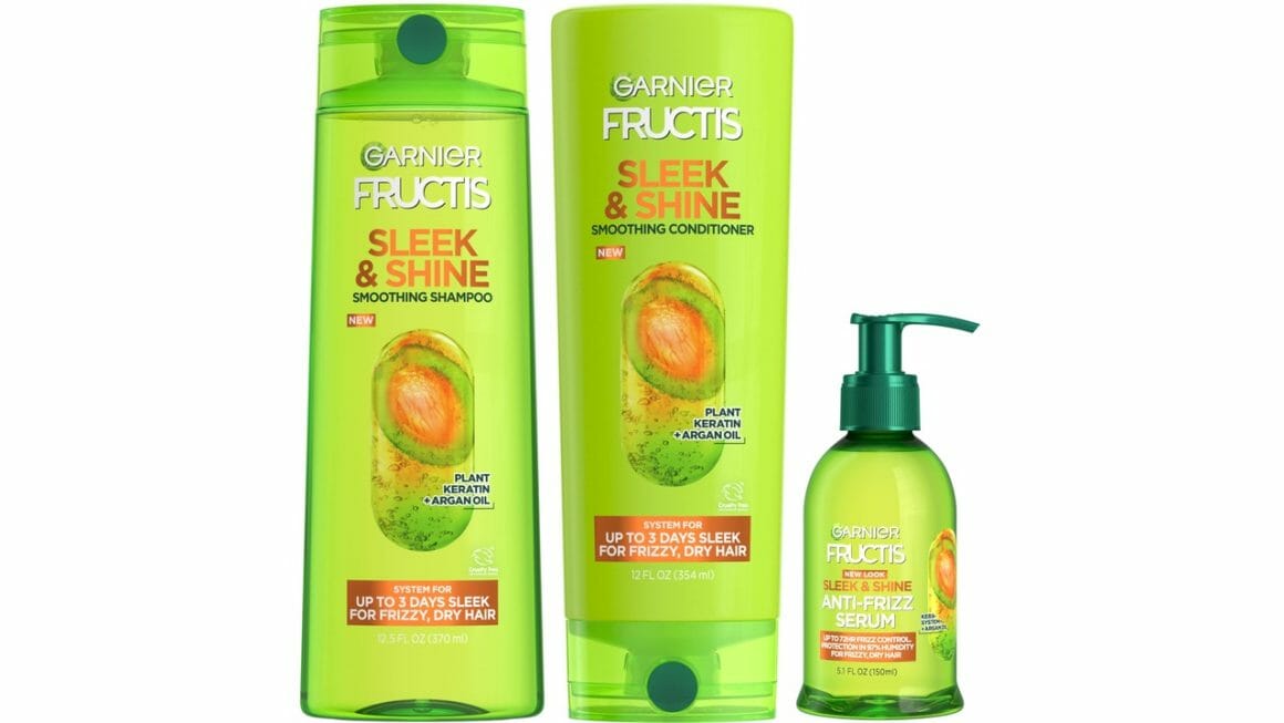 Top 12 American Shampoo Brands [Update 2024]