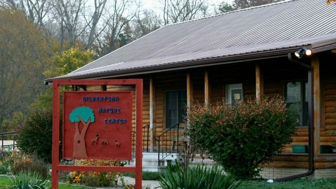 7 Best Zoos in Iowa You Can Visit with Family [Update 2024]
