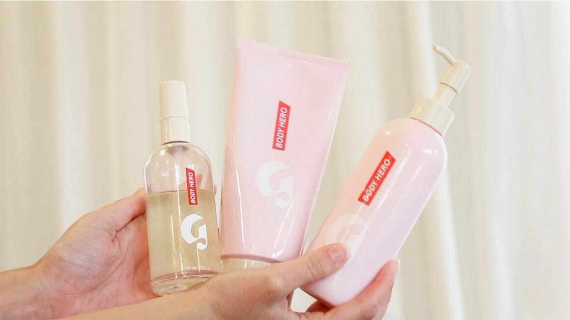 Top 12 American Soap Brands [Update 2024]