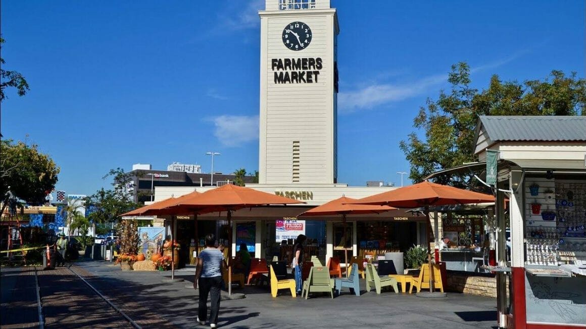12 Best Farmers Markets in Indiana [Update 2024]