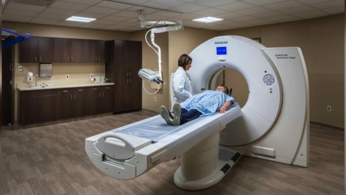 Top 10 Largest Hospitals in Iowa [List of 2024]