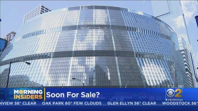 11 Most Popular Outlet Malls in Illinois [Update 2024]