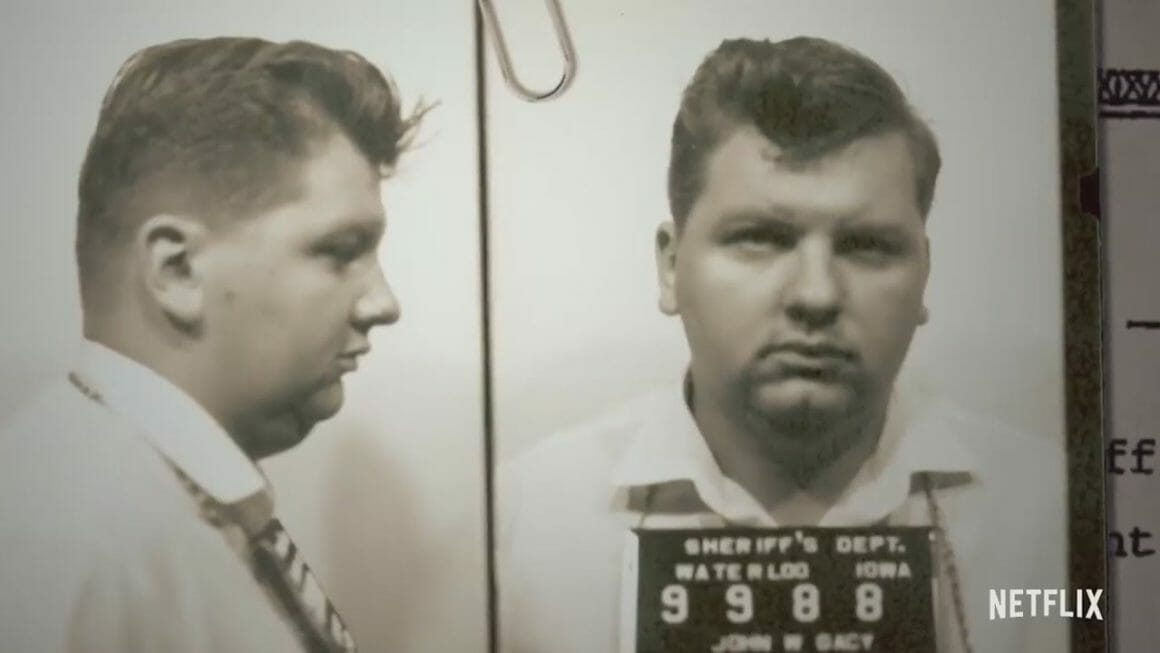 11 Infamous Serial Killers in Illinois [Update 2024]