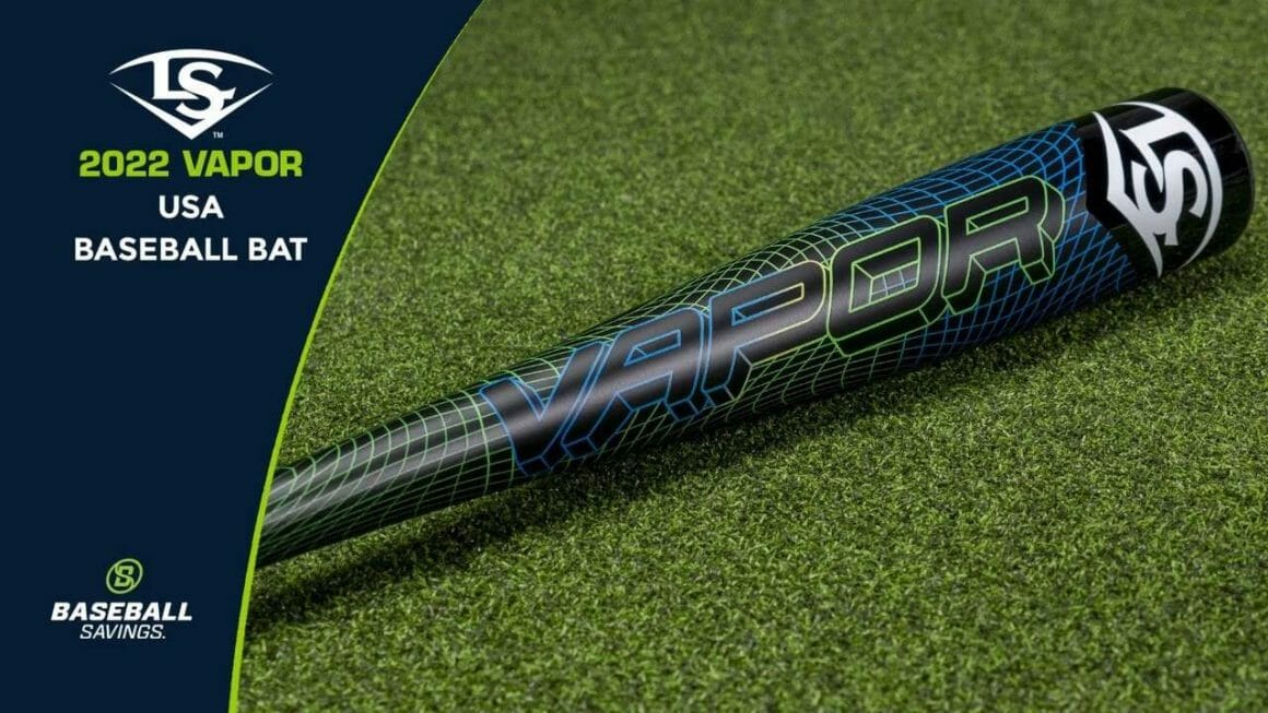 Top 12 American Toy Brands [Update 2024]