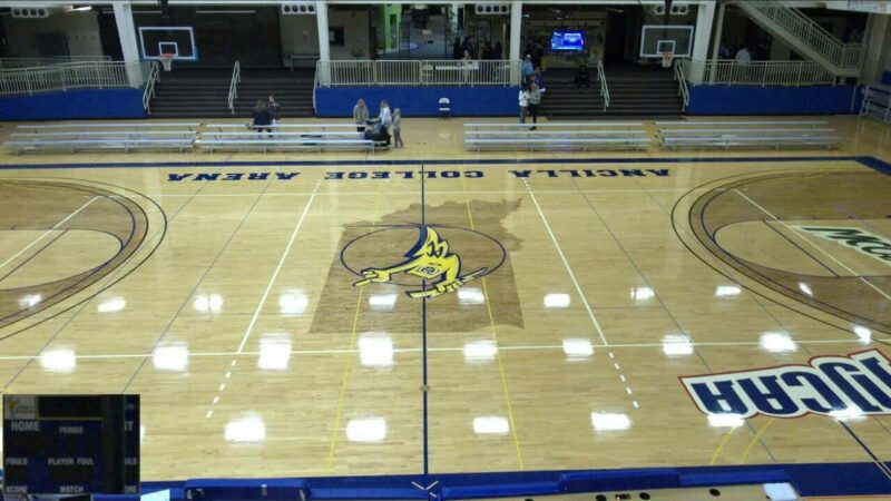 11 Best Community Colleges in Indiana [Ranking of 2024]