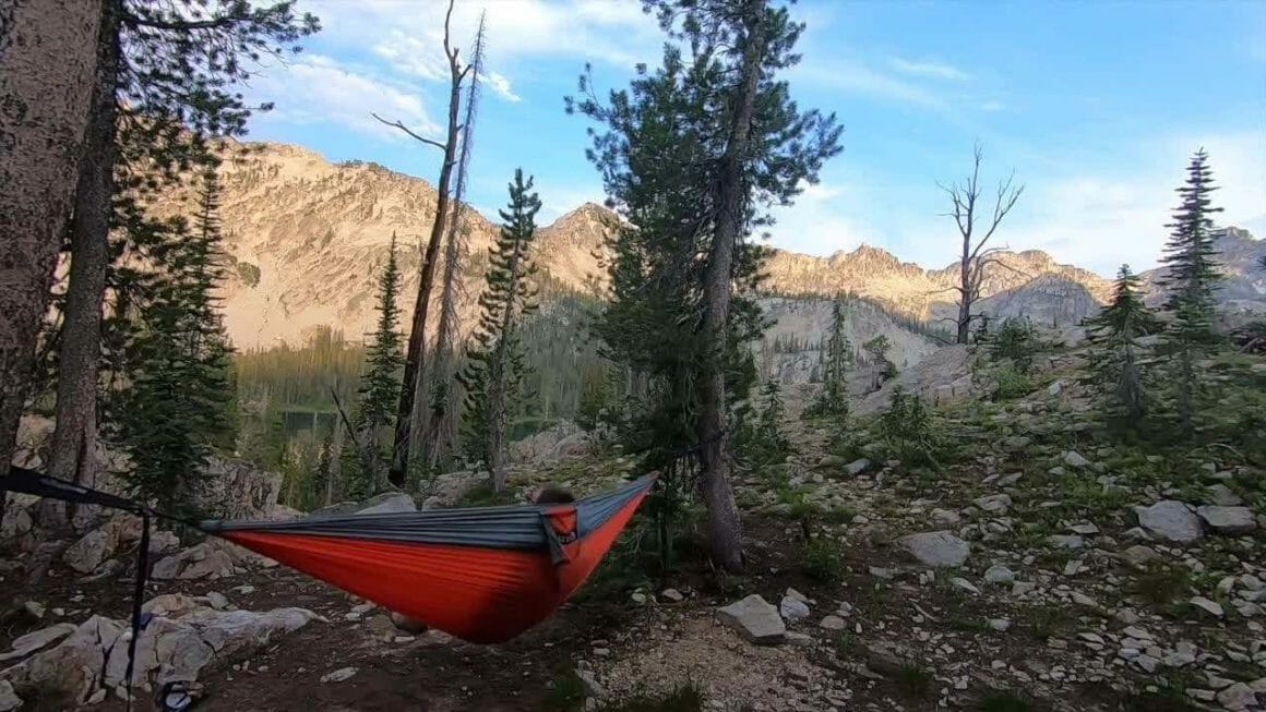 17 Most Beautiful Places in Idaho [Update 2024]