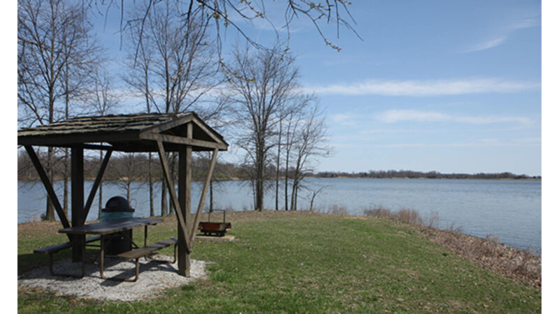 11 Best Public Hunting Lands in Illinois [Update 2024]