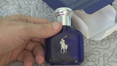 Top 12 American Perfume Brands [Update 2024]