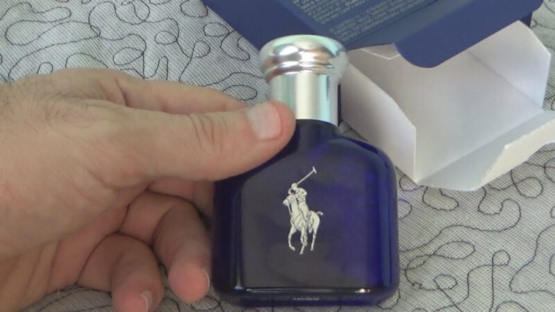Top 12 American Perfume Brands [Update 2024]