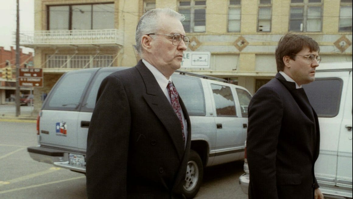 11 Inhuman Serial Killers in Iowa [Update 2024]