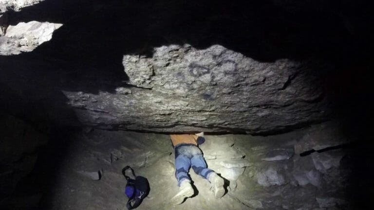 11 Best Caves in Indiana You can Explore [Update 2024]