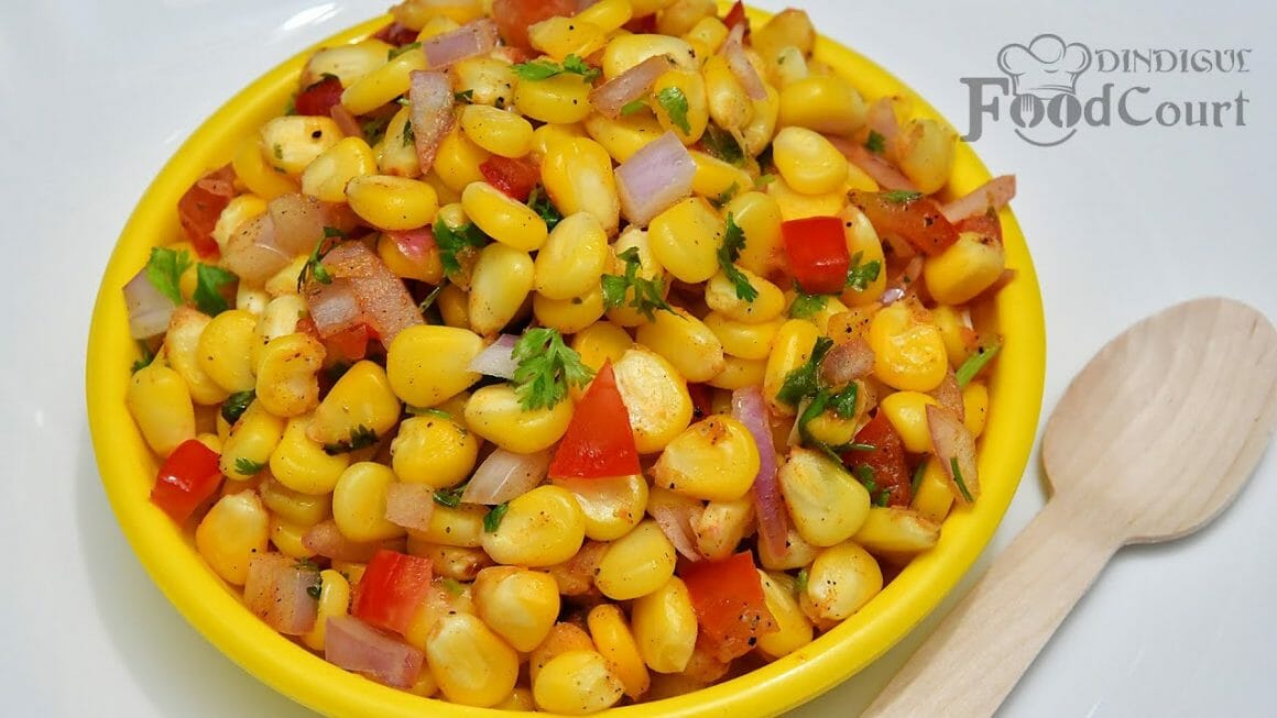 11 Most Popular Foods in Indiana [Update 2024]